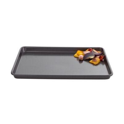 My Kitchen Cook & Bake Multi-Purpose Oven Tray | Lakeland