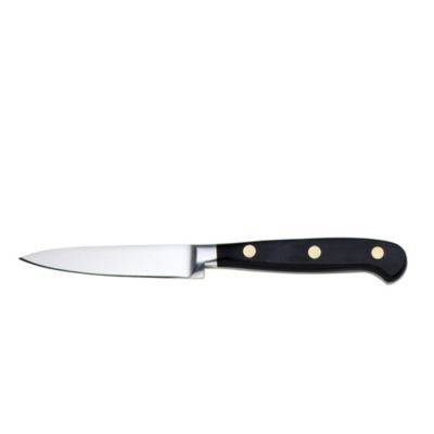 Lakeland Fully Forged Paring Knife | Lakeland