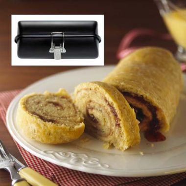 Pudding Sleeve | Lakeland