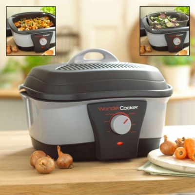 Wonder Cooker | Lakeland