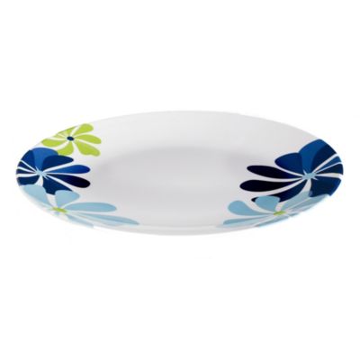 Dinner Plate | Lakeland