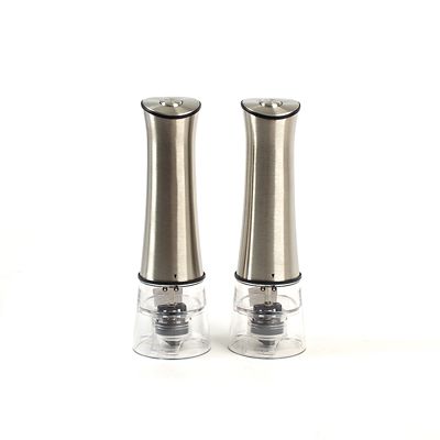 Cuisinart Electric Seasoning Set | Lakeland