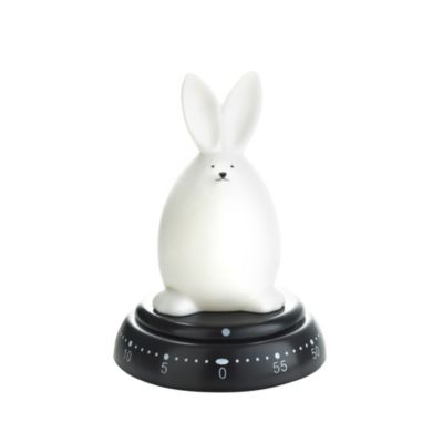Rabbit Timer | Lakeland