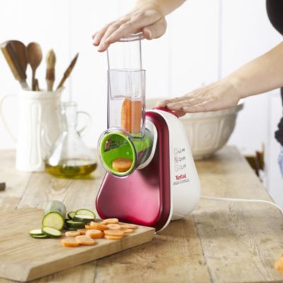 Product Detail | Lakeland