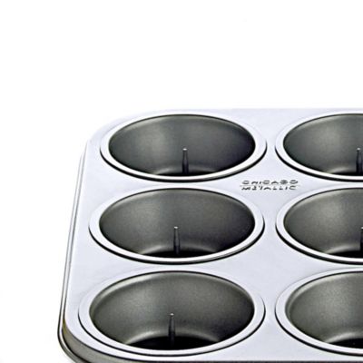 Surprise Pan | Lakeland