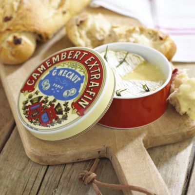 Camembert Baker | Lakeland