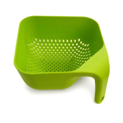 Joseph Joseph Square Colander | Lakeland