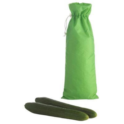 Lakeland Cucumber Bag | Lakeland