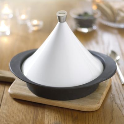 Beka Tagine | Lakeland