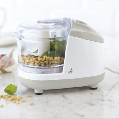 My Kitchen Compact Chopper | Lakeland