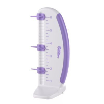 Wilton Cake Marker | Lakeland