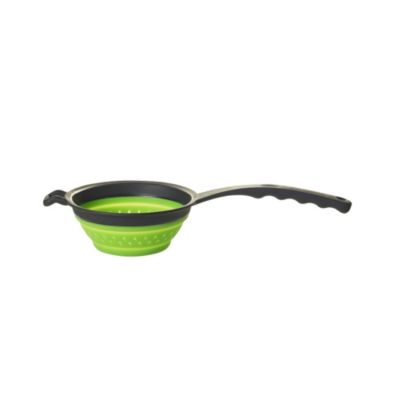 Large Collapsible Strainer | Lakeland