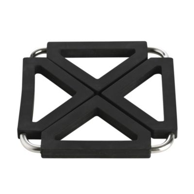 Fold Out Trivet | Lakeland