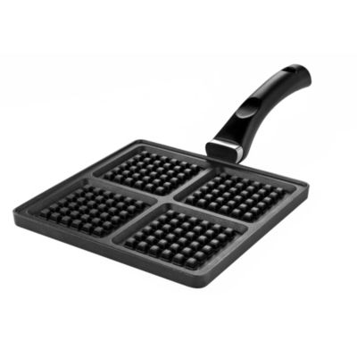 Waffle Pan | Lakeland