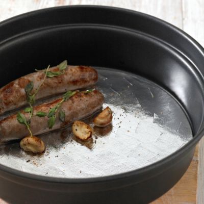 10 Grand Remoska® Soak-Up Circles | Lakeland