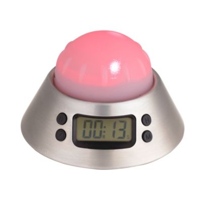 Colour Change Timer | Lakeland