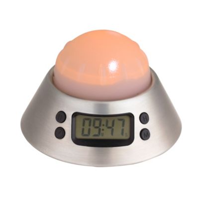 Colour Change Timer in timers at Lakeland