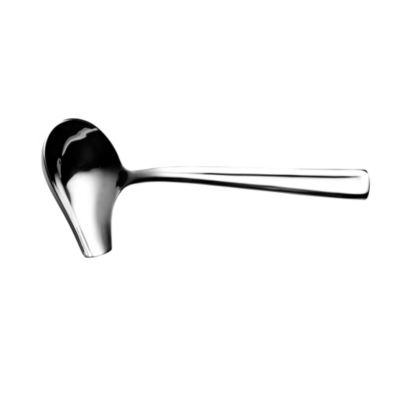 Lakeland Ladle With Pouring Spout | Lakeland