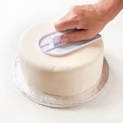 Icing Smoother | Lakeland
