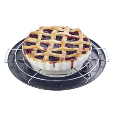 Lakeland Pizza & Pie Baking Set | Lakeland