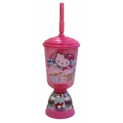 Hello Kitty Cup | Lakeland