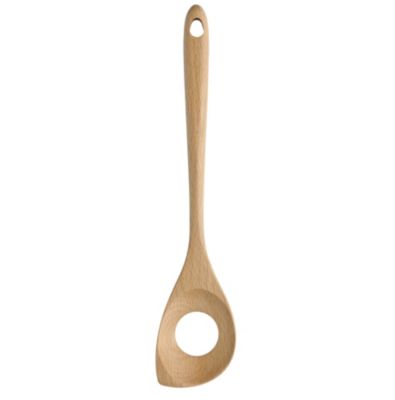 Wooden Whipping Spoon | Lakeland