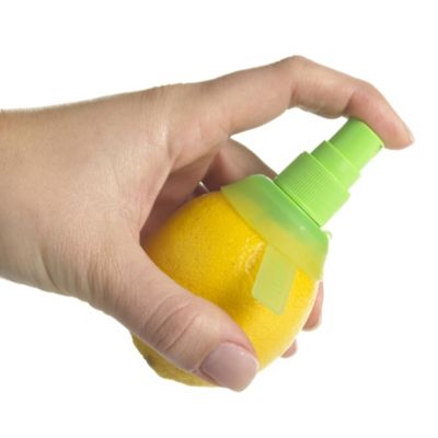 Lékué Citrus Spray | Lakeland