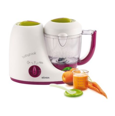 Beaba Babycook | Lakeland