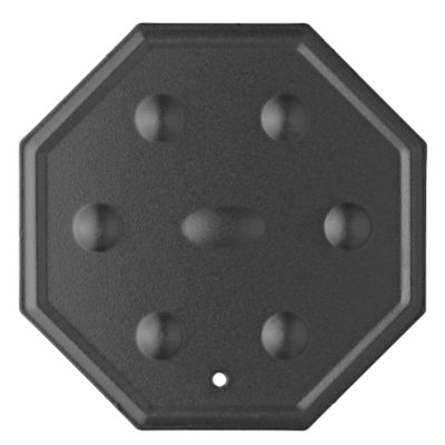 Simmermat Stovetop Heat Diffuser | Lakeland