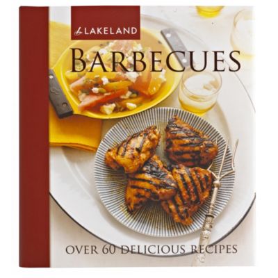 Lakeland Barbecues | Lakeland