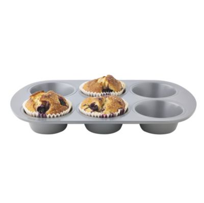 4-piece Mini Bakeware Set | Lakeland