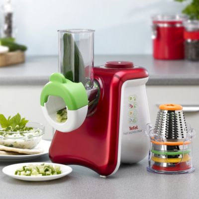 Tefal® Fresh Express Max | Lakeland