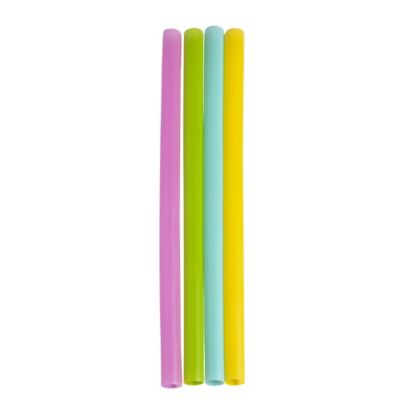 Jumbo Party Drinking Straws x50 | Lakeland