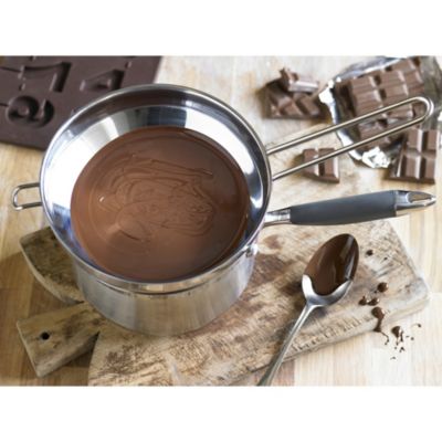 Bain Marie | Lakeland