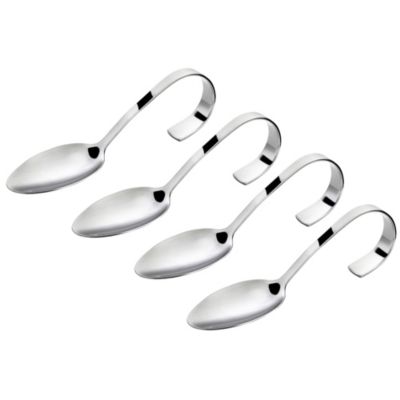 Lakeland Tasting Spoons | Lakeland
