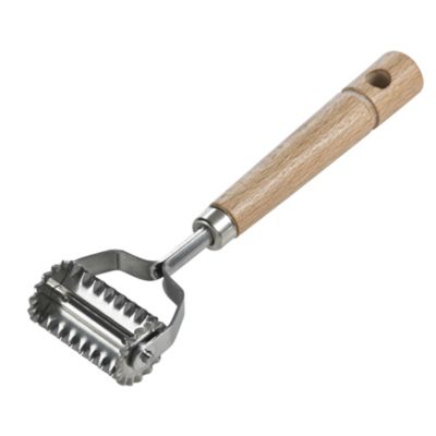 Farfalle Cutter | Lakeland