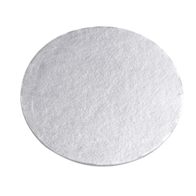 6 Mini Cakeboards | Lakeland