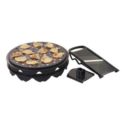 Mini Chip Kit | Lakeland