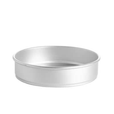 Delia Online 18cm Loose Base Sponge Tin | Lakeland