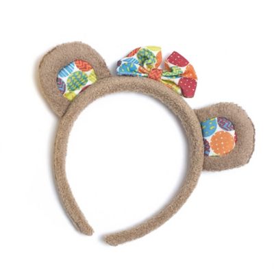 Blush Ears | Lakeland