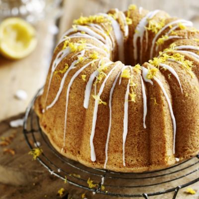 Bundt pan store