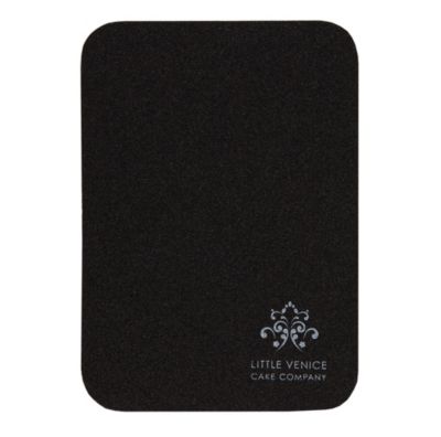 A5 Modelling Mat | Lakeland