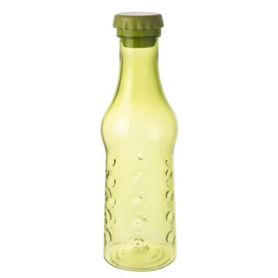Pop-Top Bottle | Lakeland