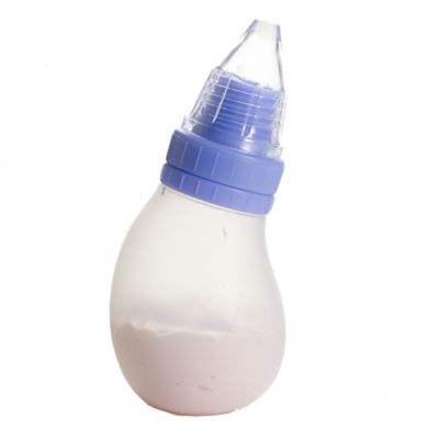 Icing Pen | Lakeland