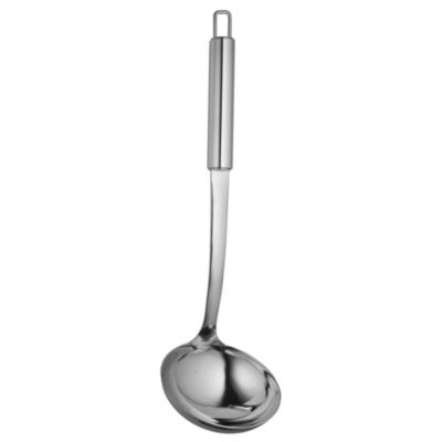 Buy ladle store