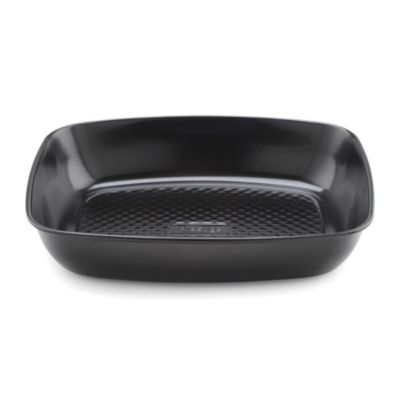 Prestige® Inspire Large Roaster | Lakeland