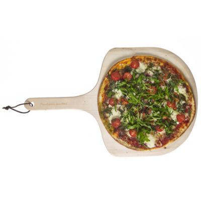 Pizza Express® Pizza Paddle | Lakeland
