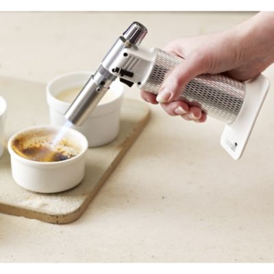 Masterclass® Blow Torch | Lakeland