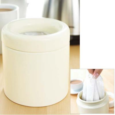 Poppit Worktop Pot | Lakeland