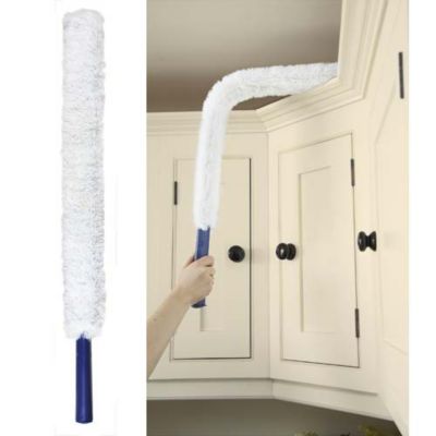 Flexible Pro Duster | Lakeland